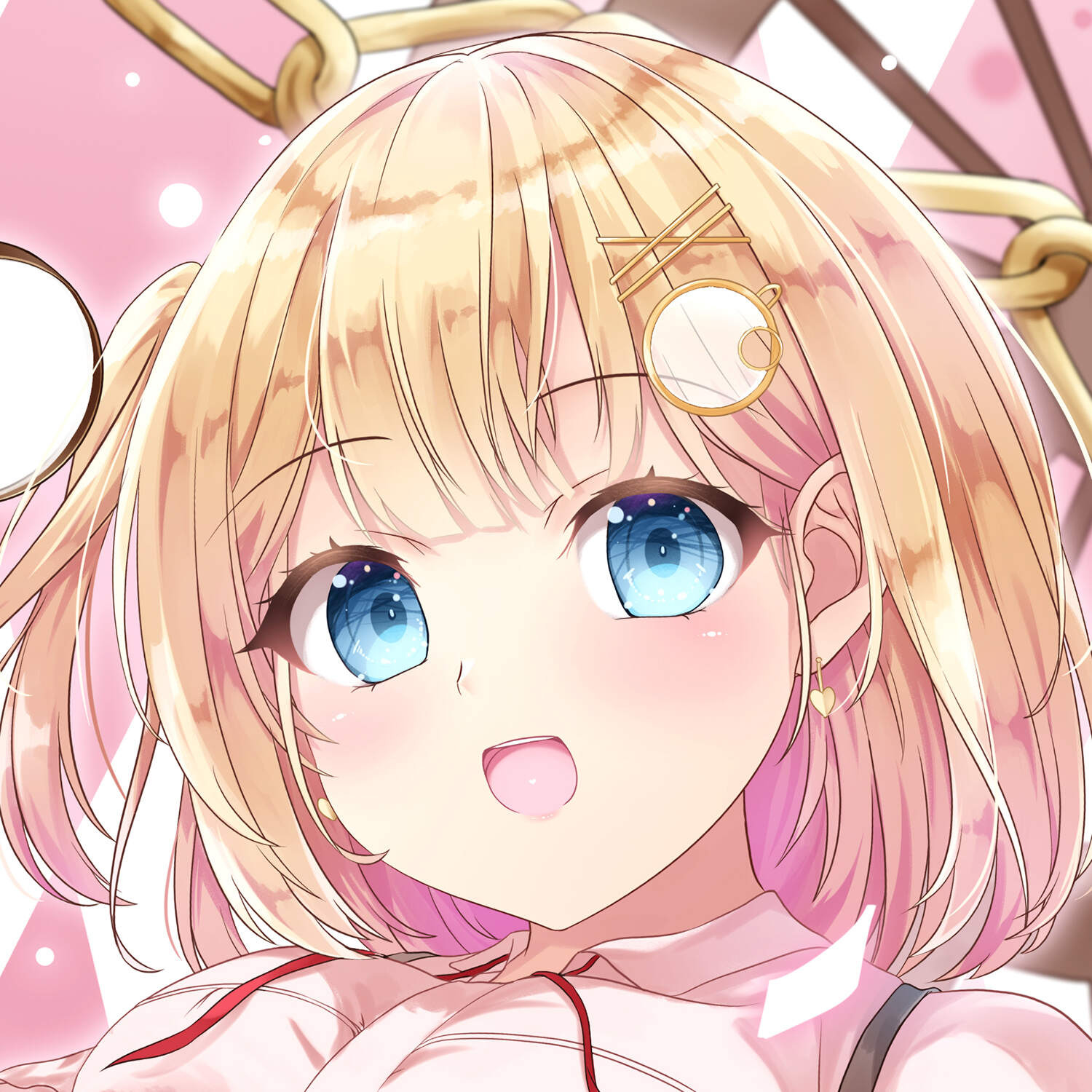 FF42後的疲憊 - sd61008的創作 - 巴哈姆特