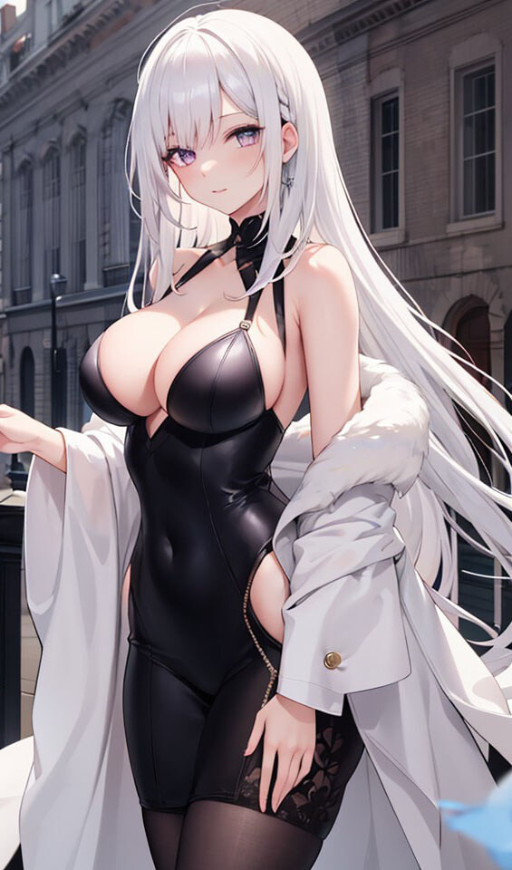 【仕事日常】5月24日 甘心 - lushipha的創作 - 巴哈姆特