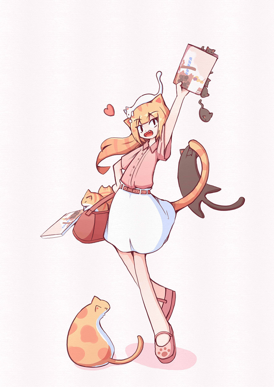 [達人專欄] FF43 - r00759393的創作 - 巴哈姆特