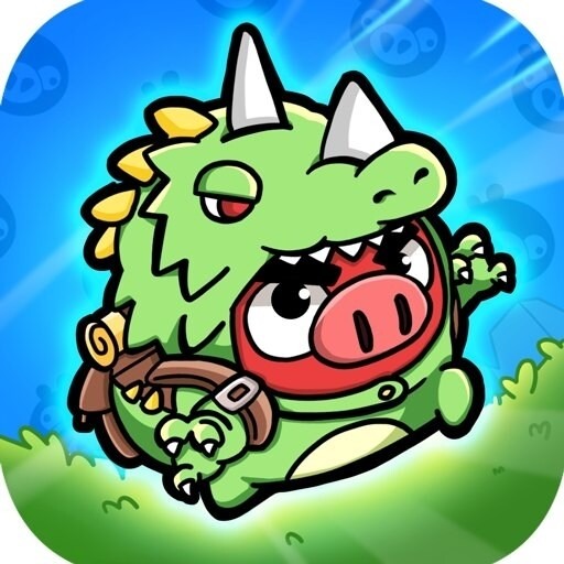 衝呀背包豬 最強T0武器搭配+最全禮包碼虛寶碼+兌換碼序號+免費領金幣+鑽石+圖紙 - vinevine429的創作 - 巴哈姆特