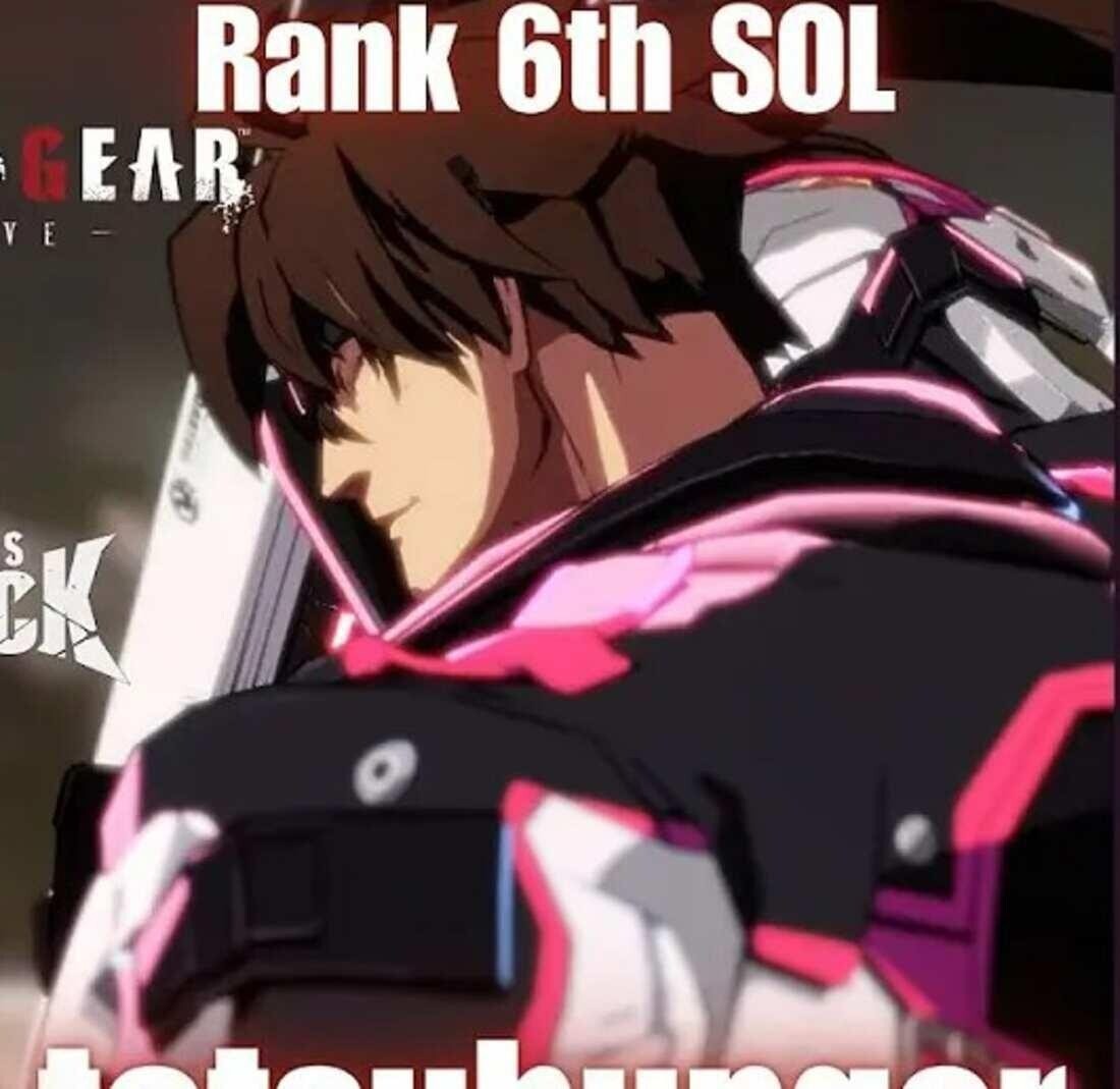 聖騎士之戰 • 布里奇特 - 422（小聊） - ash62646的創作 - 巴哈姆特