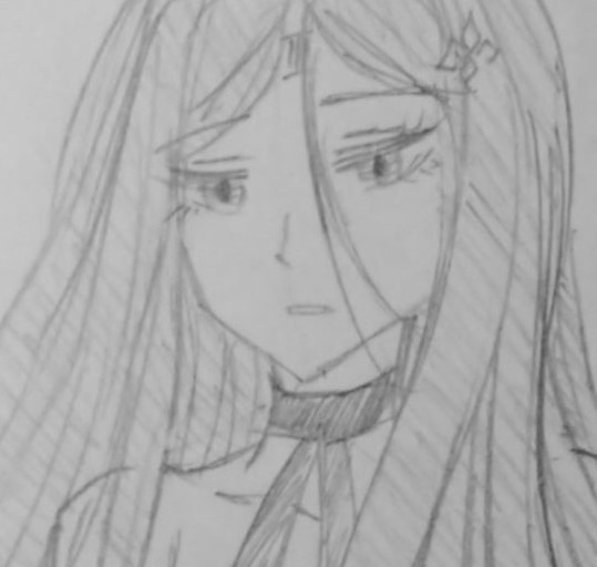 誓血龍騎士3，喜惡訪問（02） - ash62646的創作 - 巴哈姆特