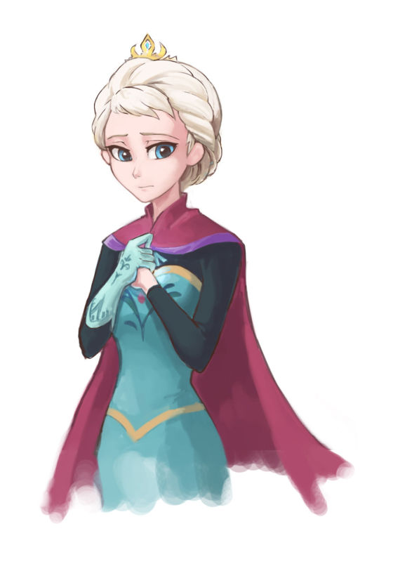 conceal it - ted08191的創作 - 巴哈姆特