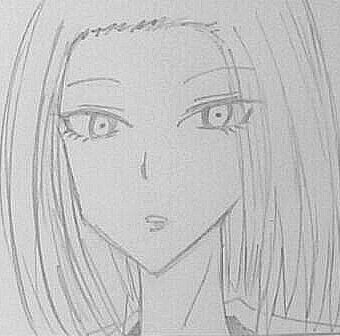 爆走女孩 - 05 - ash62646的創作 - 巴哈姆特