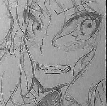 追殺日記 - 06 - ash62646的創作 - 巴哈姆特