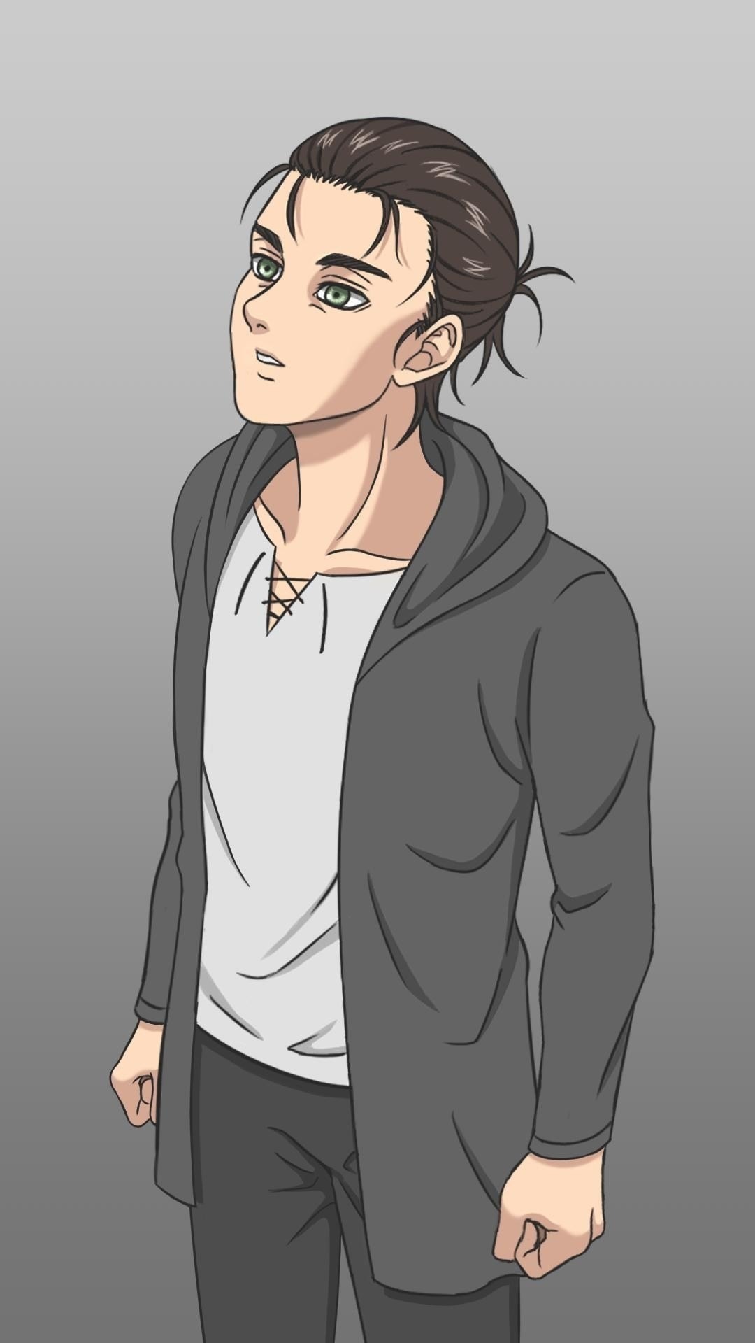 自由 - bruce90408的創作 - 巴哈姆特