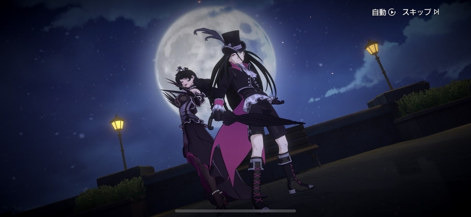 【鋼鍊MOB】萬聖池 - isu9905005a的創作 - 巴哈姆特