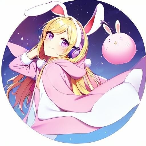 優理的2022紀錄 - yurineko的創作 - 巴哈姆特