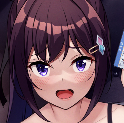 【公告】援交醬的爸爸活日記1加印印量調查 - a4122919的創作 - 巴哈姆特