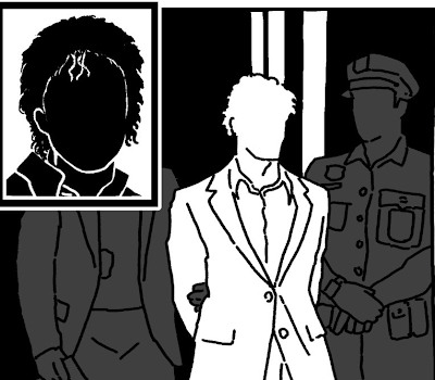 Wokely Correct Comics漫畫翻譯-媒體運作的方式 - airsoftotaku的創作 - 巴哈姆特