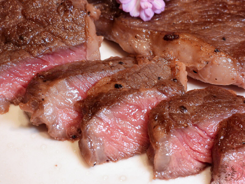 【心情隨談】Google搜尋演算法大變動 - flys8028的創作 - 巴哈姆特