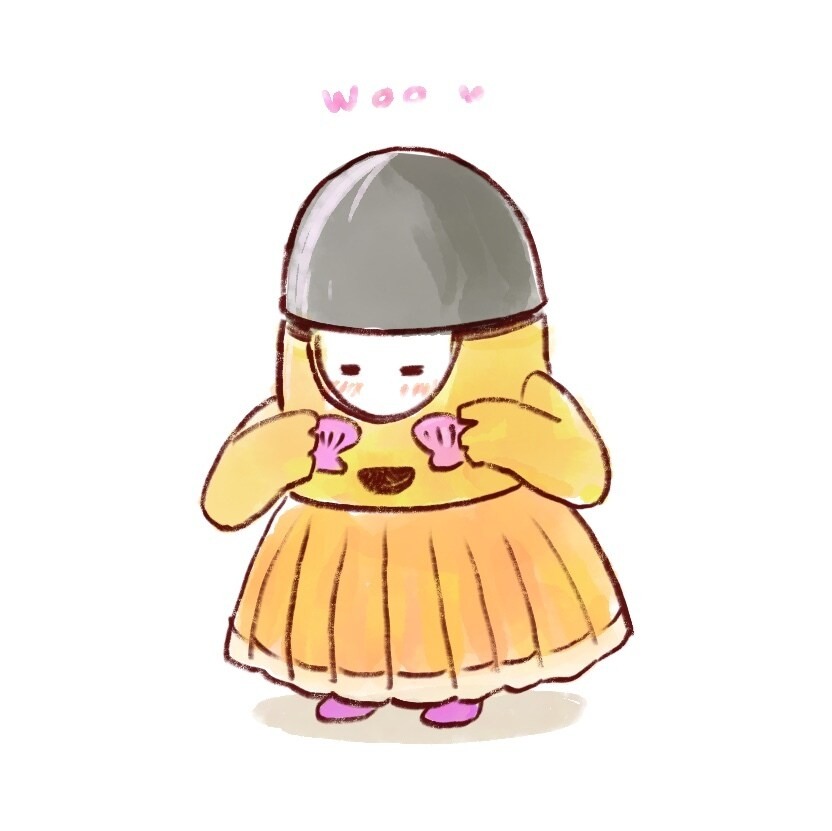 【yotoo】231129 - openmagic888的創作 - 巴哈姆特