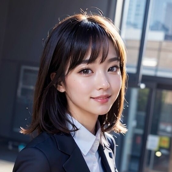 【A4studio】真的有「看臉用人」嗎？ - seed02的創作 - 巴哈姆特