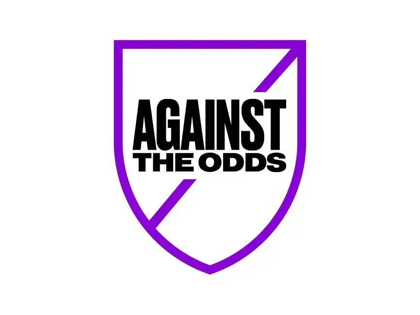 Against the Odds (力抗萬難) - tiffy1788的創作 - 巴哈姆特