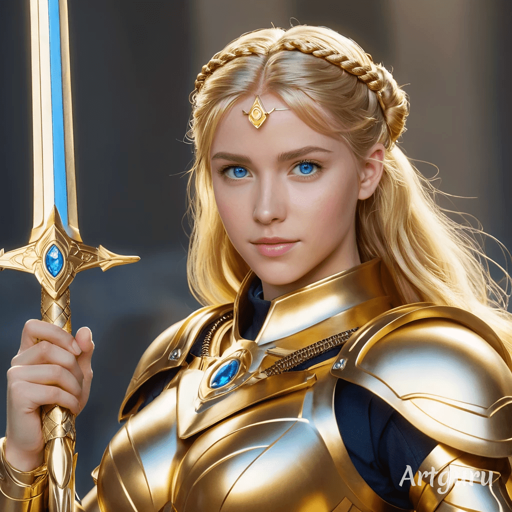 RE:命運齒輪 第8章 行者4號 - jojo8787jojo的創作 - 巴哈姆特