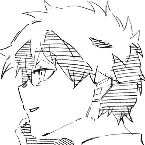 【クラドイス】約會時間全部重疊的立香 - chang755262的創作 - 巴哈姆特