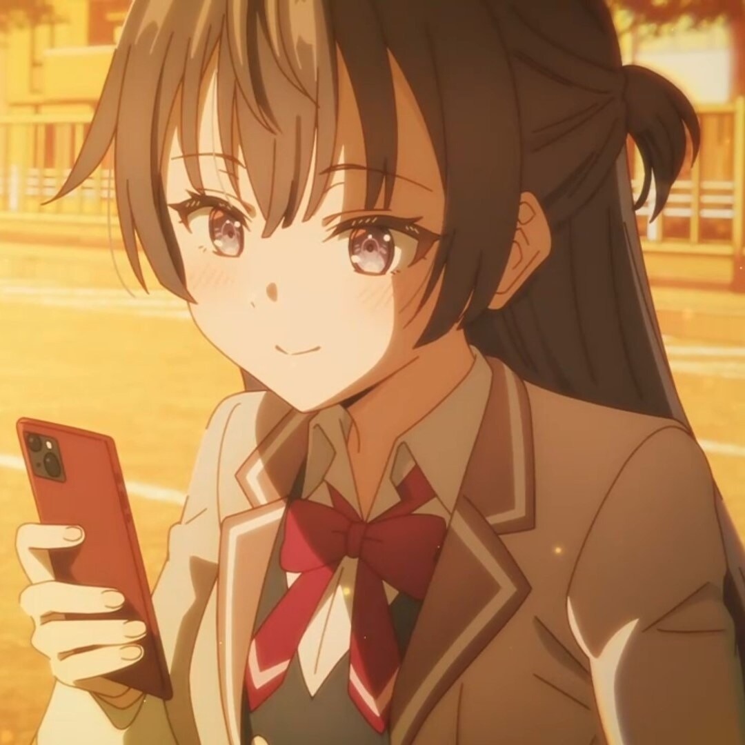 動畫《不時輕聲地以俄語遮羞的鄰座艾莉同學》釋出第 5 集無字幕 ED 影片並展開數位發行 - nk940155的創作 - 巴哈姆特