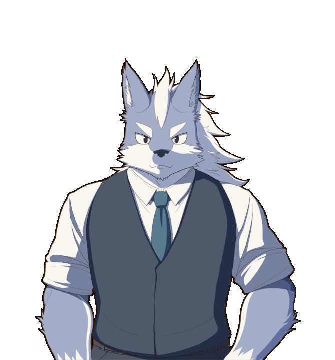 【資料整理】Lagoon Lounge（潟湖茶座） - alvin2843的創作 - 巴哈姆特