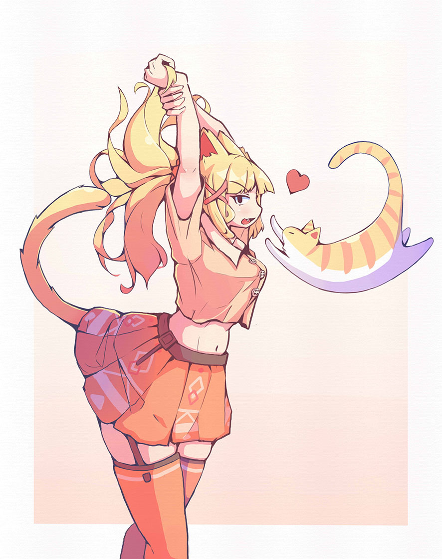 [達人專欄] 塗塗0w0 - r00759393的創作 - 巴哈姆特