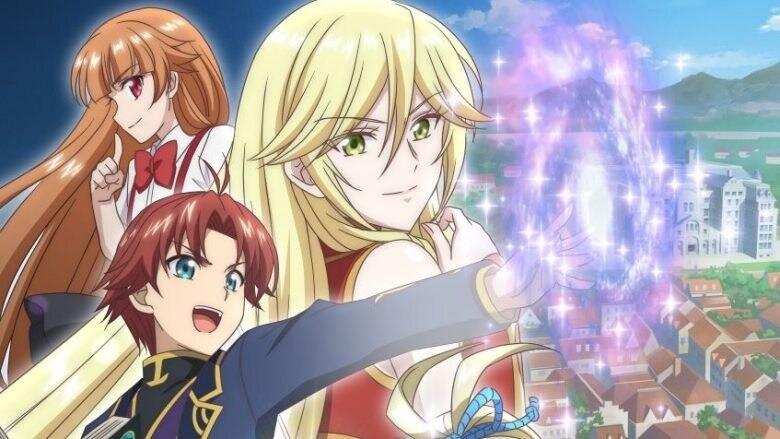 Wonderlust!! - saji 中日歌詞翻譯 - q23074285的創作 - 巴哈姆特