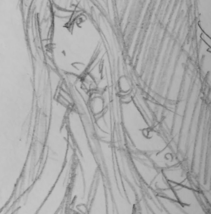 誓血龍騎士3 & 關門圖聊 03 - 05 - ash62646的創作 - 巴哈姆特