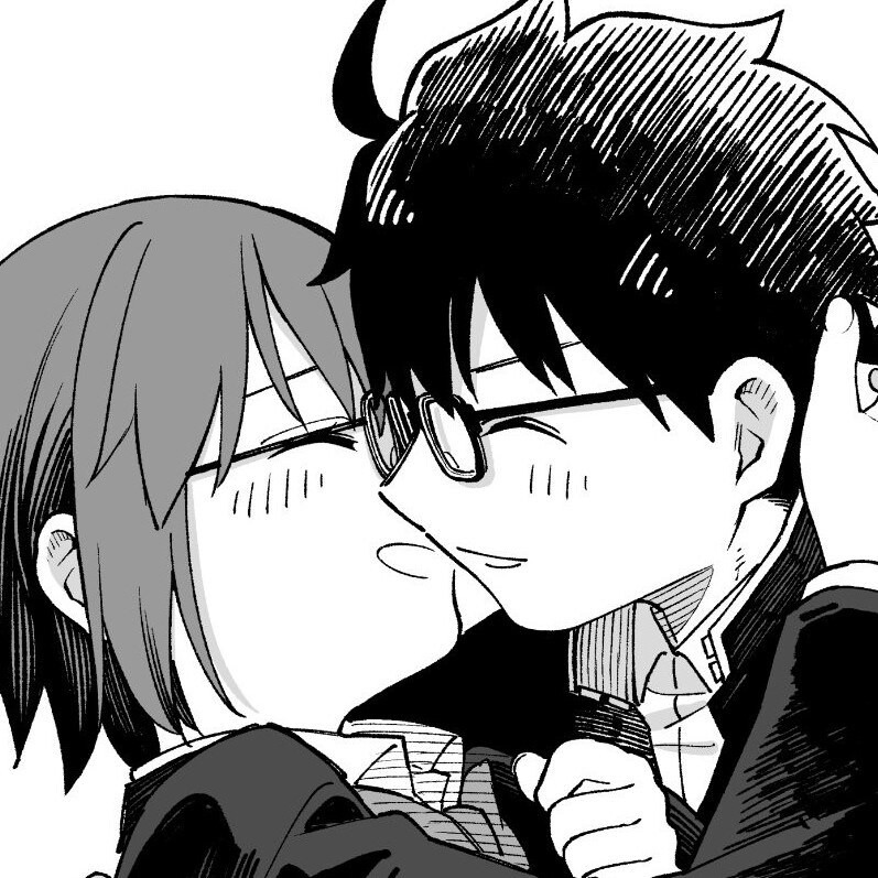 【翻譯】ゆいち《志貴的公主抱》 - chang755262的創作 - 巴哈姆特