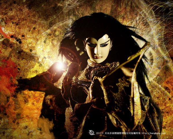 【Fate/Parallel Worlds】第二十九屆Servant 劇情串紀錄 - t9080632237的創作 - 巴哈姆特