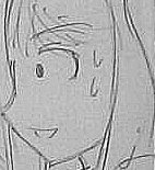 千瞳&萬里 - 07 - ash62646的創作 - 巴哈姆特