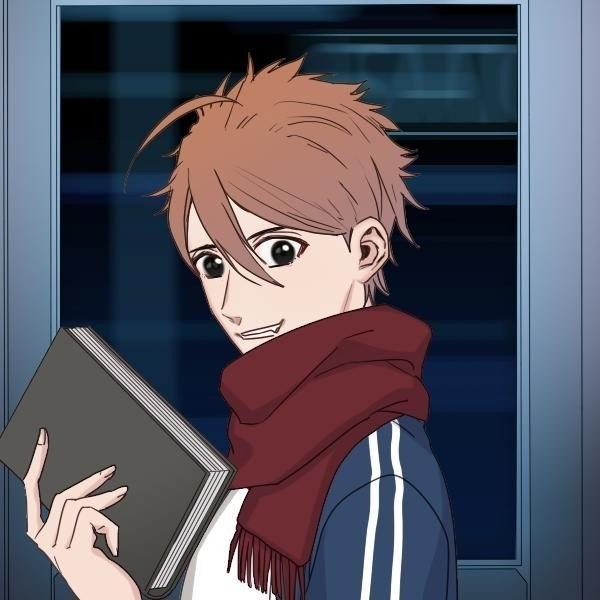 伍德‧瓦懷特--奮鬥的軌跡 - e12344888的創作 - 巴哈姆特