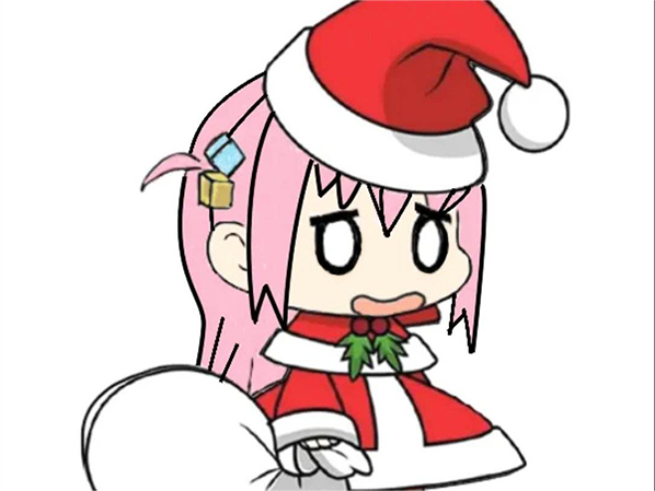 PADORU - wu94989498的創作 - 巴哈姆特