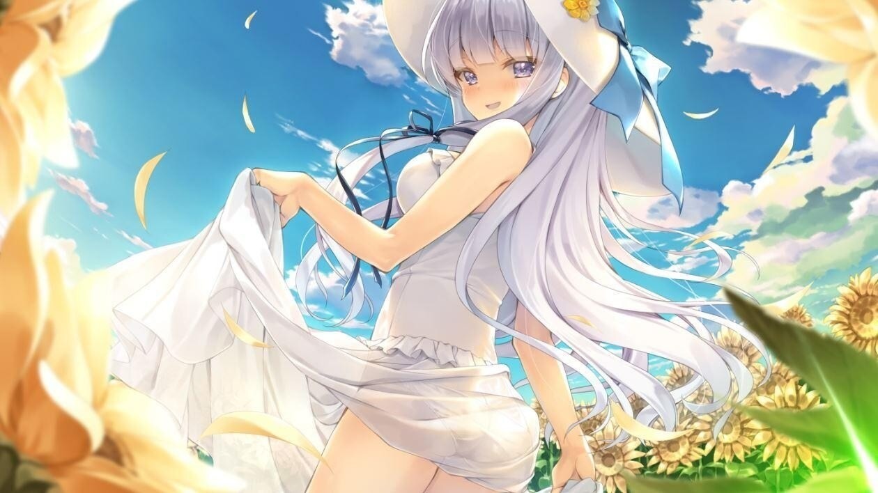 【遊戲心得】スタディ§ステディ2 遊玩心得 - justin3301的創作 - 巴哈姆特