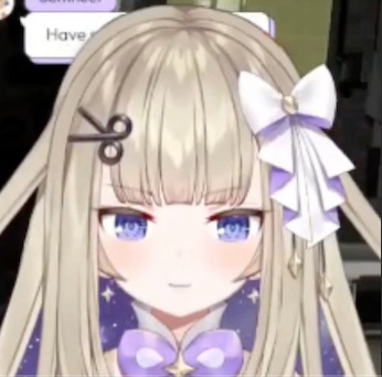 「準備好了嗎?」 [Shiina - Phase Connect] - atnt的創作 - 巴哈姆特