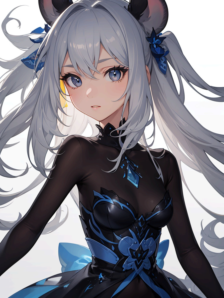 【仕事日常】6月21日 吵架 - lushipha的創作 - 巴哈姆特