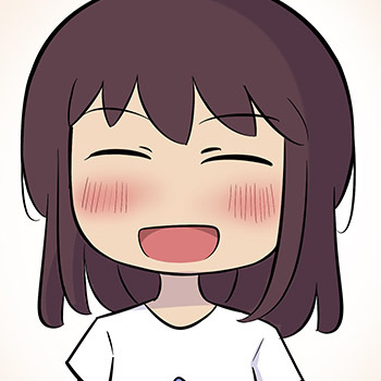 [達人專欄] 生活中的奇蹟【日安同學漫畫】 - pg2675的創作 - 巴哈姆特