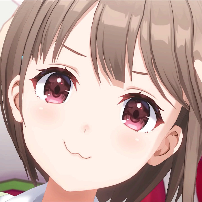 【烤肉】Holo小劇場#243 鋪好的鐵軌無法行駛！ - wut84326的創作 - 巴哈姆特