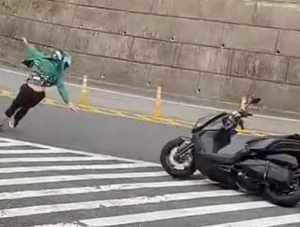 雲聊閒聊•雜七雜八。【319】 - ash62646的創作 - 巴哈姆特