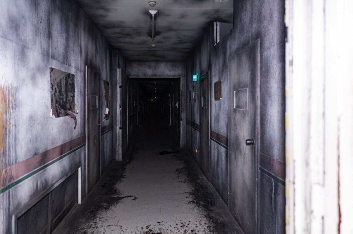 雲聊閒聊•雜七雜八。【809】 - ash62646的創作 - 巴哈姆特