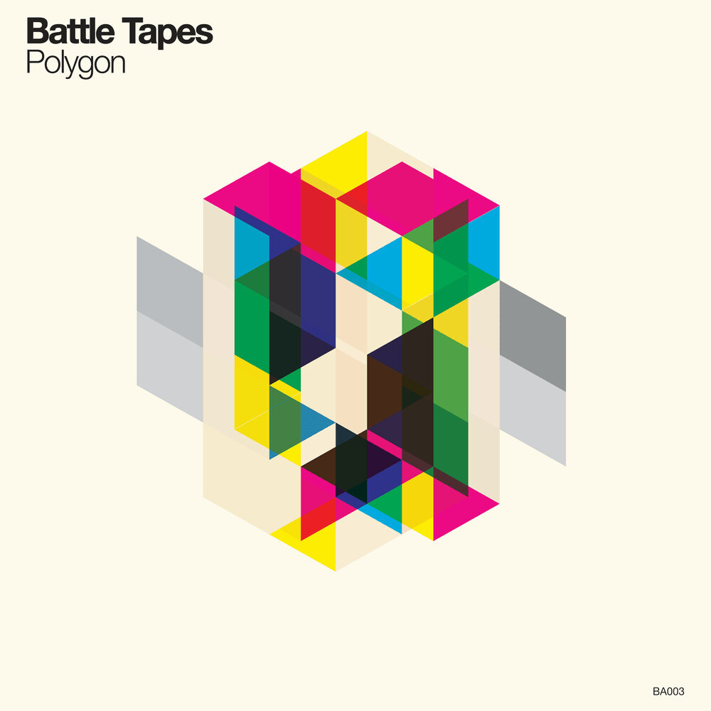 【Battle Tapes】Belgrade【中、英歌詞】 - tsukilsao319的創作 - 巴哈姆特