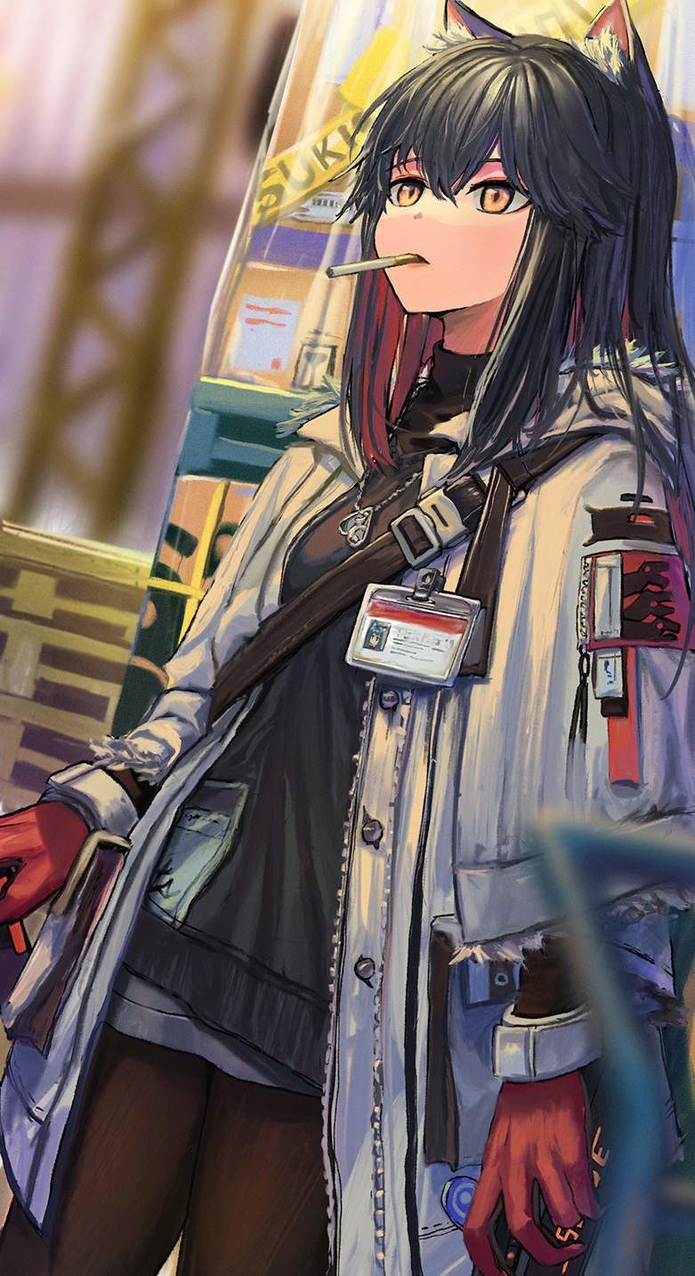 德克薩斯 - zxsa14785236的創作 - 巴哈姆特