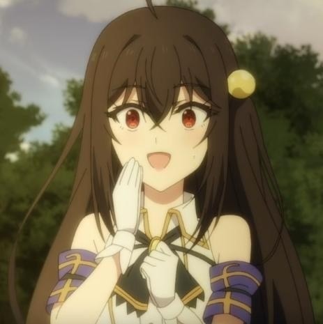 NO.107 - s422590的創作 - 巴哈姆特