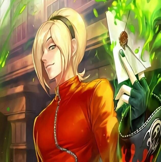 KOF XV，什麼都沒有。《546》 - ash62646的創作 - 巴哈姆特