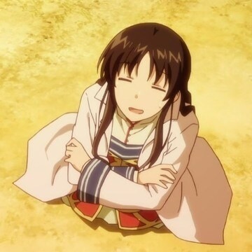 [轉載]PIXNET痞客邦會員服務條款異動通知 - lcoffee的創作 - 巴哈姆特