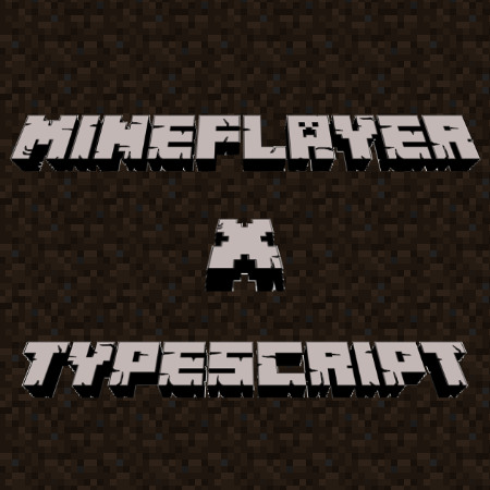 【Mineflayer】從零開始寫 Minecraft Bot－Ep.0 Mineflayer 簡介、環境安裝 - cook1470的創作 ...