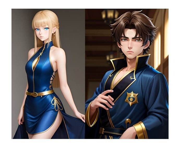 輝煌轉生~御宅族的異世界冒險，不開掛也要成為最強~ep1-御宅族和轉生 - jojo8787jojo的創作 - 巴哈姆特