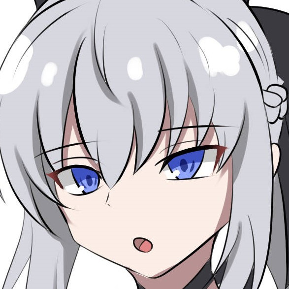 【翻譯】 黒糖氷菓《摩根的懲罰遊戲》 - chang755262的創作 - 巴哈姆特