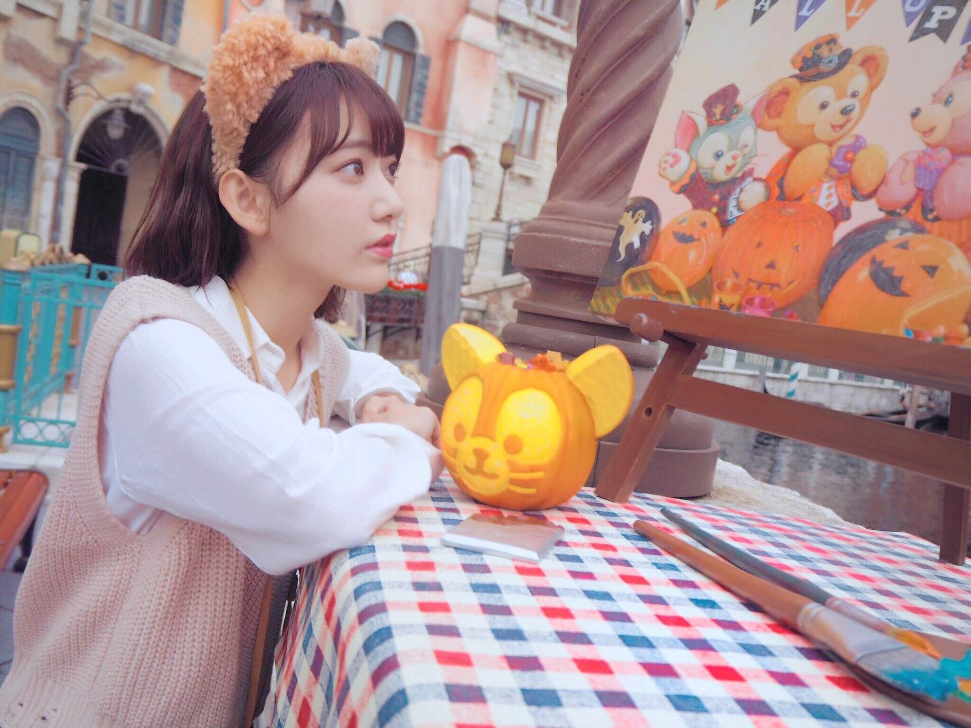 忙碌的近況 - rougs417的創作 - 巴哈姆特