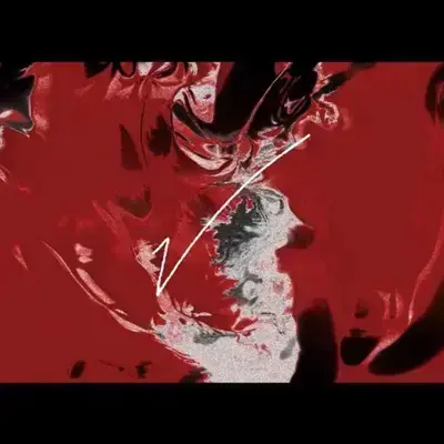 中日歌詞翻譯:「√ (roots)」/水都 feat.星尘infinity - david8979的創作 - 巴哈姆特