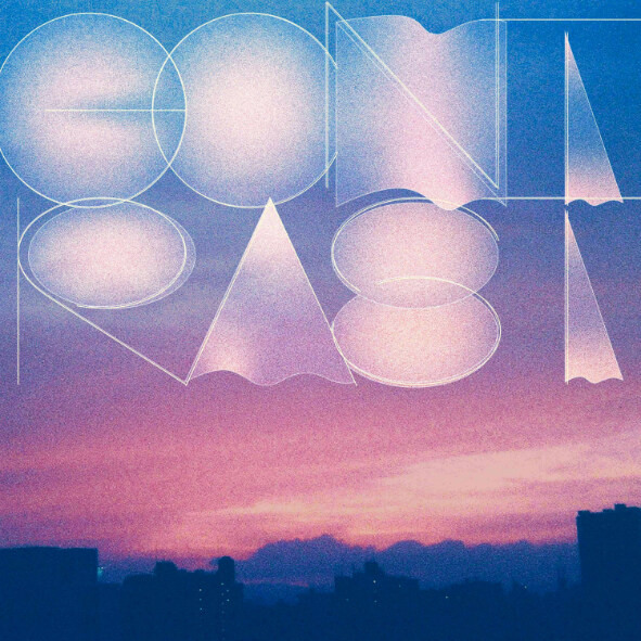 【中日歌詞】TOMOO「コントラスト」電視動畫『青春之箱』ED2 - yasaki99的創作 - 巴哈姆特