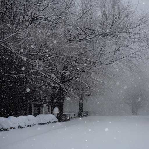 雲聊閒聊•雜七雜八。【692】 - ash62646的創作 - 巴哈姆特