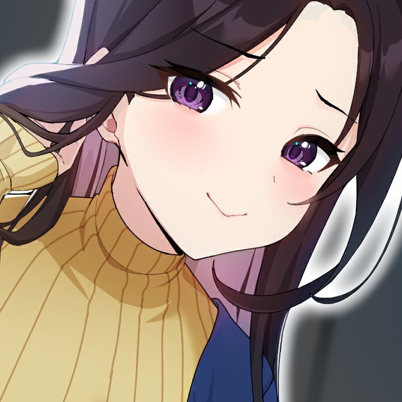 [達人專欄] 《穿越黃遊開後宮》意外獲得黃遊人生20天體驗卡，三位美女等待你的追求 - avelna的創作 - 巴哈姆特